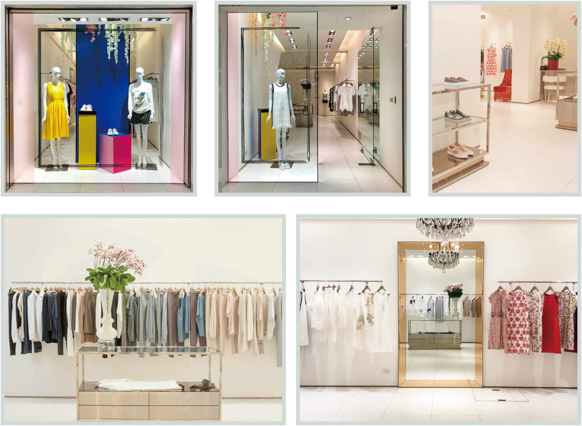 About_Us - Forget Me Not Boutique